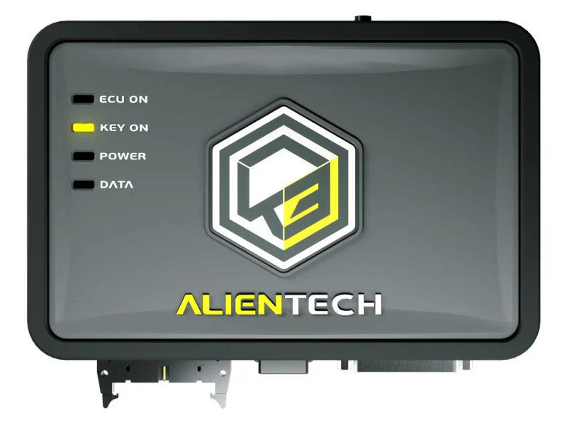 Alientech Kess3 Slave