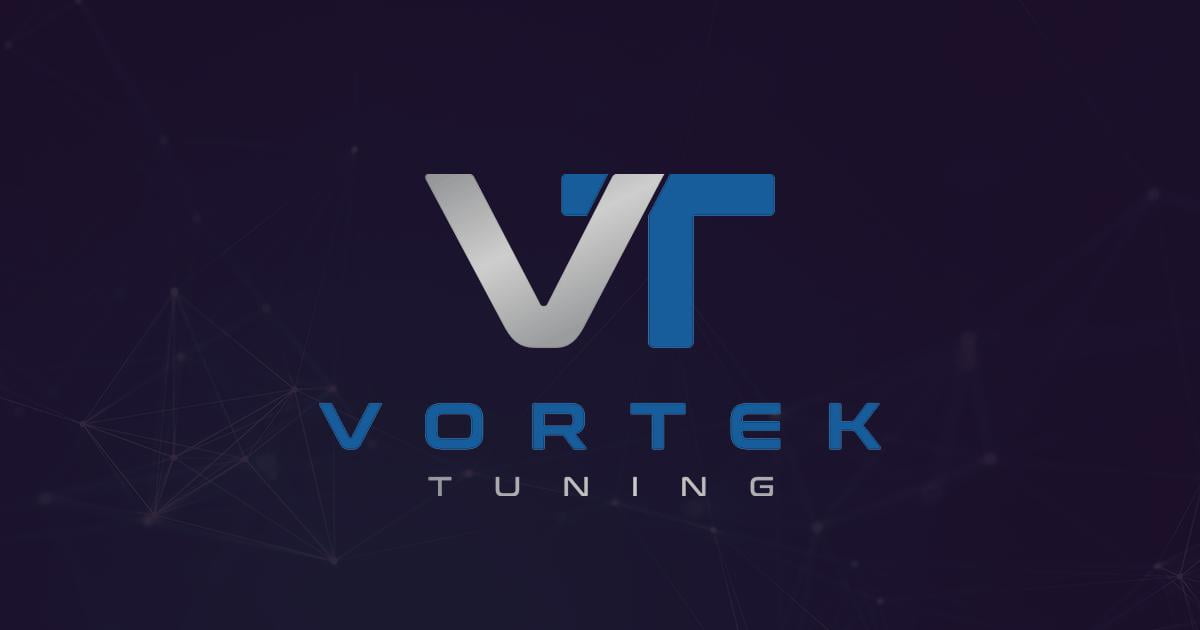 Vortek Tuning