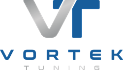Vortek Tuning